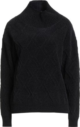 Roberto Ricci Design STRICKWAREN - Rollkragenpullover auf YOOX.COM