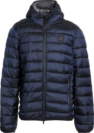 Iceberg JACKEN & M&Auml;NTEL - Pufferjacken & Daunenjacken auf YOOX.COM