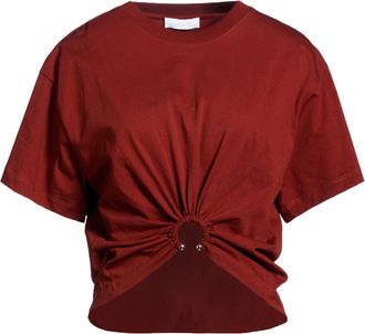 Paco Rabanne TOPS - T-shirts auf YOOX.COM