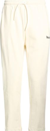 Disclaimer HOSEN & R&Ouml;CKE - Hosen auf YOOX.COM