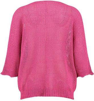 Key Largo V-Ausschnitt-Pullover WKN FRESH v-neck