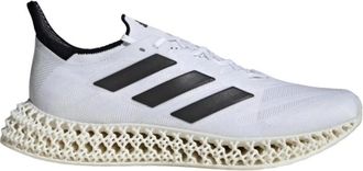 adidas Homme, Sport, Blanc, Taille: 44 2/3 EU Skate Chaussures