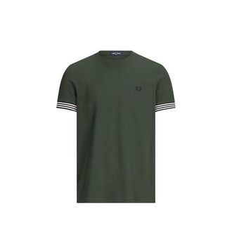 Fred Perry Polo en coton