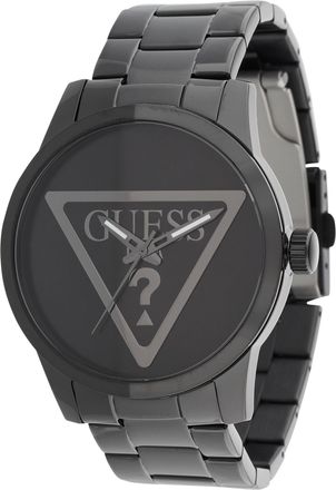 Guess Uhr