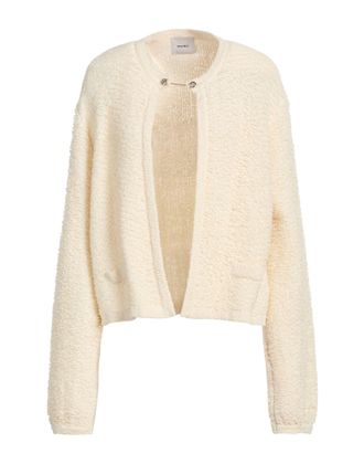 Halfboy STRICKWAREN - Strickjacken auf YOOX.COM