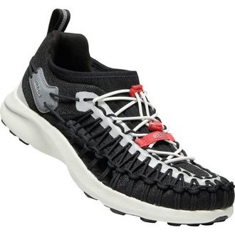 Keen Herren Schuh UNEEK SNK