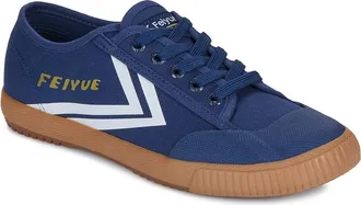 Feiyue FE LO 1920 GUM GROUNDED