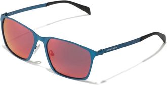 Hawkers Sonnenbrille Track Flex