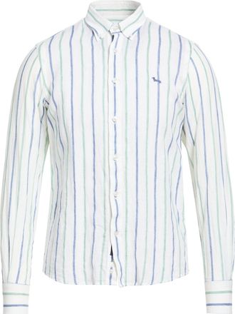 Harmont & Blaine TOPS - Hemden auf YOOX.COM