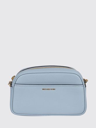 Michael Kors Mini Sac Femme couleur Bleu