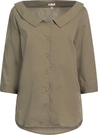 Rossopuro TOPS - Hemden auf YOOX.COM