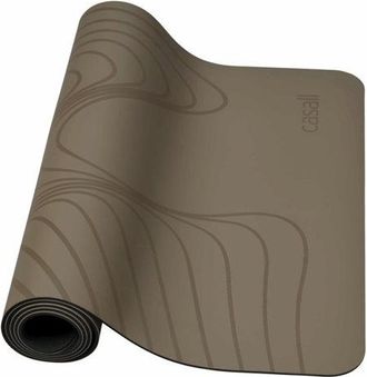 Casall Grip Cushion - Yogamatte