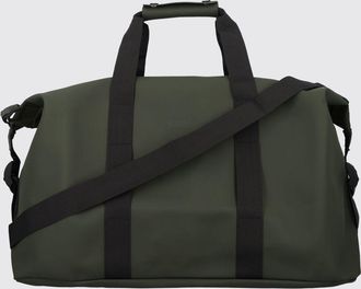 Rains Sac De Voyage RAINS Homme couleur Vert