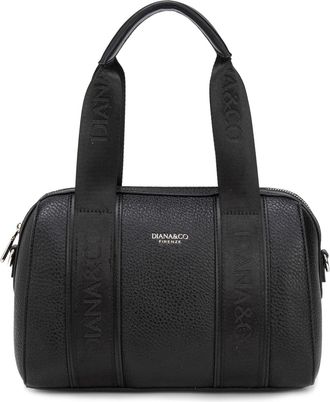 Diana & Co Diana&Co Handtasche Women