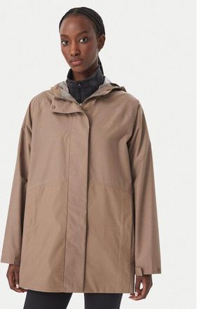 adidas Windjacke Essentials KF2716 Schwarz Regular Fit