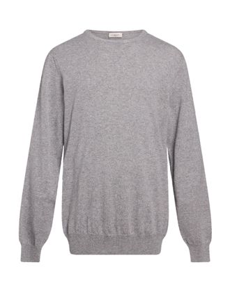 PIACENZA 1733 STRICKWAREN - Pullover auf YOOX.COM