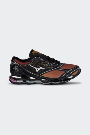 Mizuno Baskets - Taille 42,5