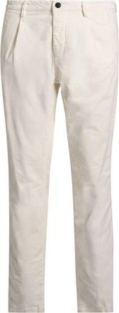 Mason's HOSEN & R&Ouml;CKE - Hosen auf YOOX.COM