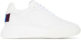 Stella McCartney Stella McCartney Low-Top Sneaker - Sneakers White - Gr. 41 (EU) - in Wei&szlig; - f&uuml;r Damen