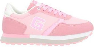 Ga&euml;lle Paris CHAUSSURES - Sneakers sur YOOX.COM