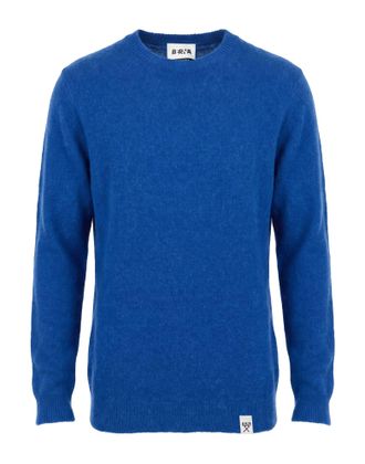 Berna STRICKWAREN - Pullover auf YOOX.COM