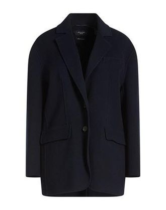 Max Mara MANTEAUX - Vestes et blousons sur YOOX.COM