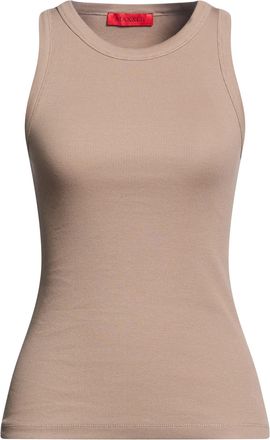 Max & Co. TOPS - Tank Tops auf YOOX.COM