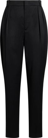 Moschino HOSEN & R&Ouml;CKE - Hosen auf YOOX.COM