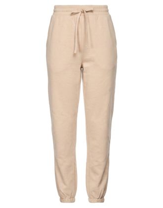 Max Mara HOSEN & R&Ouml;CKE - Hosen auf YOOX.COM
