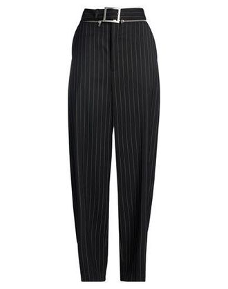 Jean Paul Gaultier BAS - Pantalons sur YOOX.COM