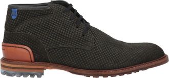 Floris Van Bommel SCHUHE - Stiefeletten auf YOOX.COM
