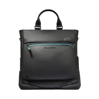 Piquadro Herren, Taschen, Schwarzk, ONE SIZEGr&ouml;&szlig;e