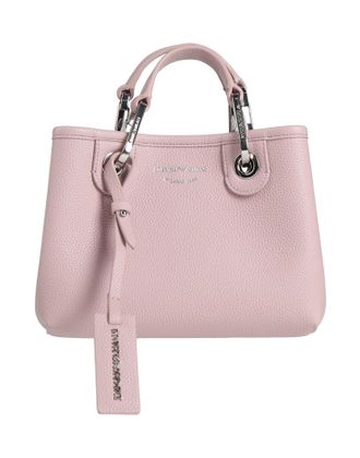 Emporio Armani TASCHEN - Handtaschen auf YOOX.COM
