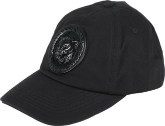 Just Cavalli ACCESSOIRES - Mützen & Hüte auf YOOX.COM