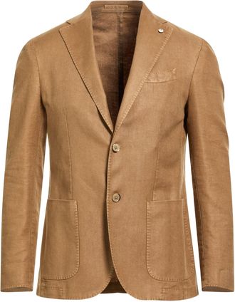 L.B.M. 1911 ANZ&Uuml;GE und CO-ORDS - Blazers auf YOOX.COM