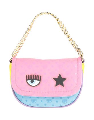 Chiara Ferragni TASCHEN - Handtaschen auf YOOX.COM