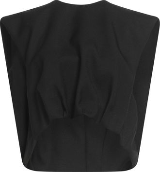 Carven TOPS - Tops auf YOOX.COM