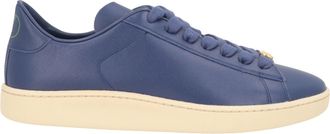Valentino Garavani SCHUHE - Sneakers auf YOOX.COM