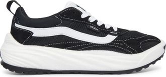 Vans Sneakers Vans Ultrarange Neo 2.0 VN000EJ8BA21 Schwarz