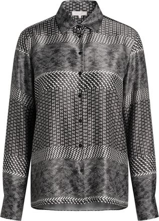 Antonelli TOPS - Hemden auf YOOX.COM