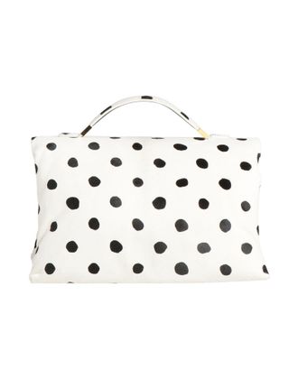 Marni TASCHEN - Handtaschen auf YOOX.COM