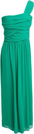 Marella KLEIDER - Maxi-Kleider auf YOOX.COM