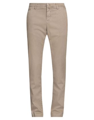 Jacob Cohen HOSEN & R&Ouml;CKE - Hosen auf YOOX.COM