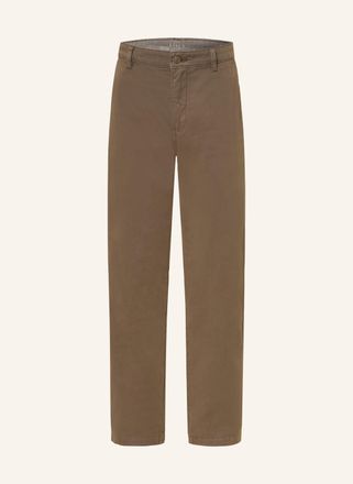 Levi's Chino Xx Relaxed Fit braun