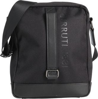 Cerruti TASCHEN - Umh&auml;ngetasche auf YOOX.COM