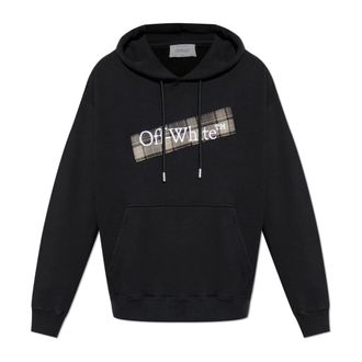 Off-white Sweatshirts & Hoodies - - Sweatshirts & Hoodies - Herren - Schwarzk - L