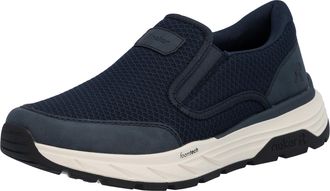 Rieker Slip On