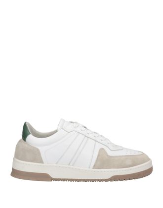 National Standard SCHUHE - Sneakers auf YOOX.COM