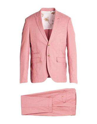 Altatensione ANZ&Uuml;GE und CO-ORDS - Anz&uuml;ge auf YOOX.COM