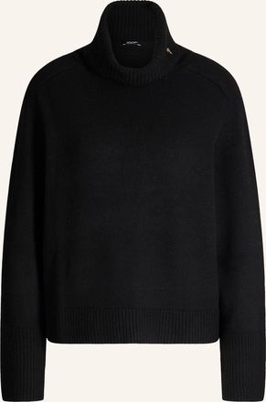 Joop Pullover Kristin schwarz
